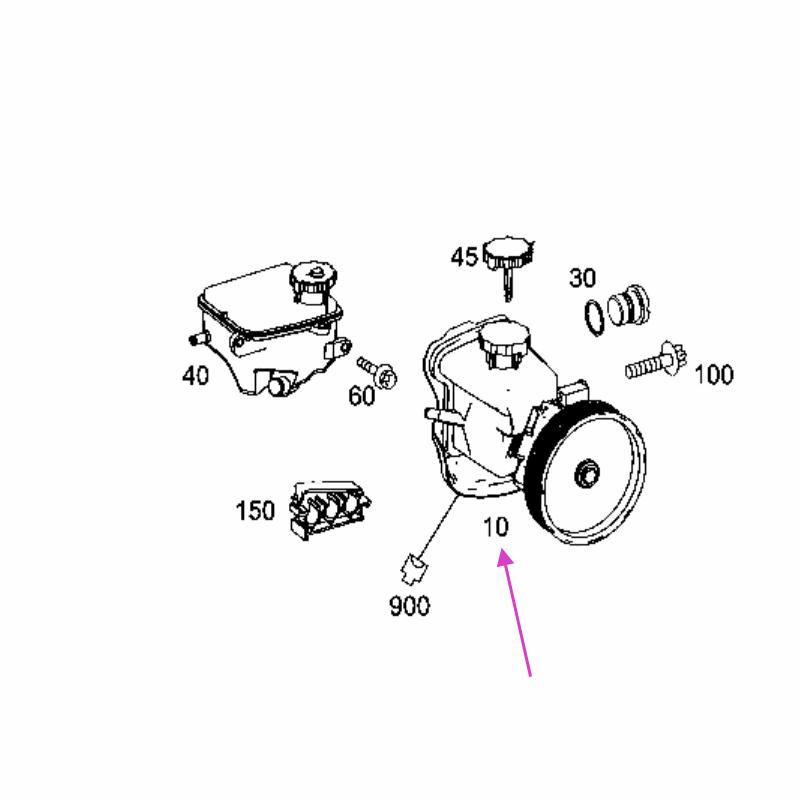 极惠g-part.cn-正见，正心，正品，一站式撮合交易平台